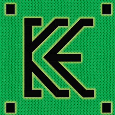 Kickstart Embedded Youtube