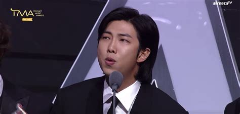 Pijika Jittaputta On Twitter ความดูภูมิฐาน … ความchapter 2 ของบังทัน