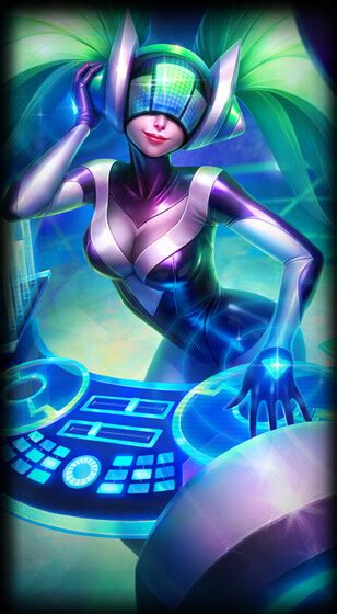 Elementalist Lux Skin League Of Legends Price Lore Chromas Art