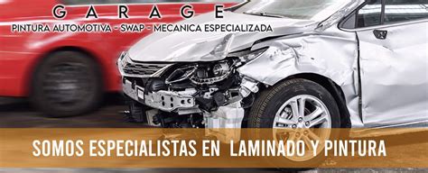 Canvas Maker Canvas Maker Added A New Photo
