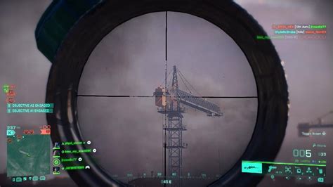 Playing Battlefield 2042 Breakthrough 2 YouTube