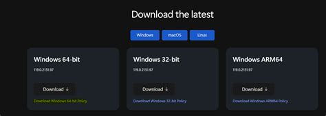 Admx Templates For Microsoft Edge Gpo Guler Open It Platform