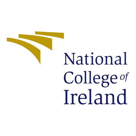 Trường National College Of Ireland Dublin Du Học Unilink
