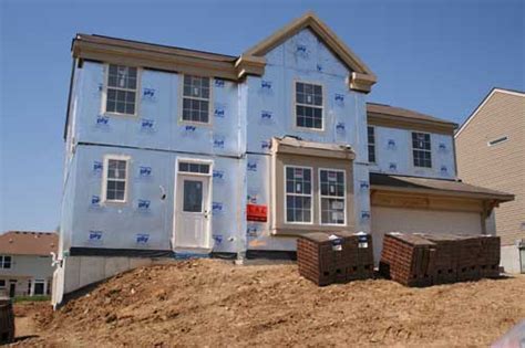 AMD X2 Review PC Perspective