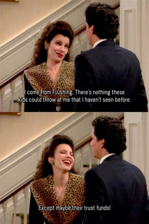 Pilot The Nanny Fan Art 22406658 Fanpop