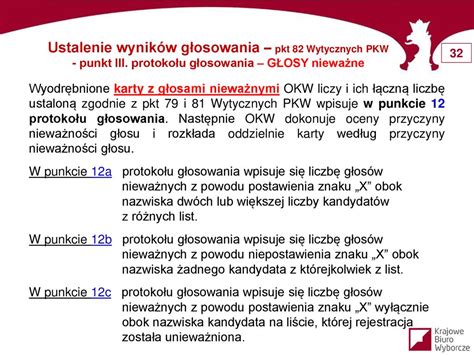 WYBORY DO PARLAMENTU EUROPEJSKIEGO Szkolenie Ppt Pobierz