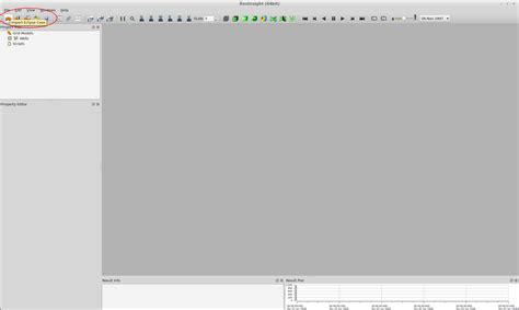 Running The Norne Case With Flow Opm Page 5
