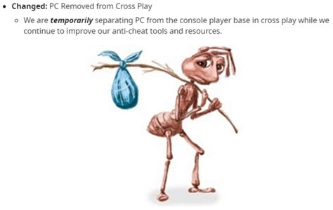 As Much As I Hate The Dbd Reddit I Wish This Was More Like The Dbd