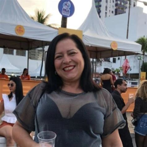 Aninha Souza Aninha5981 Threads Say More