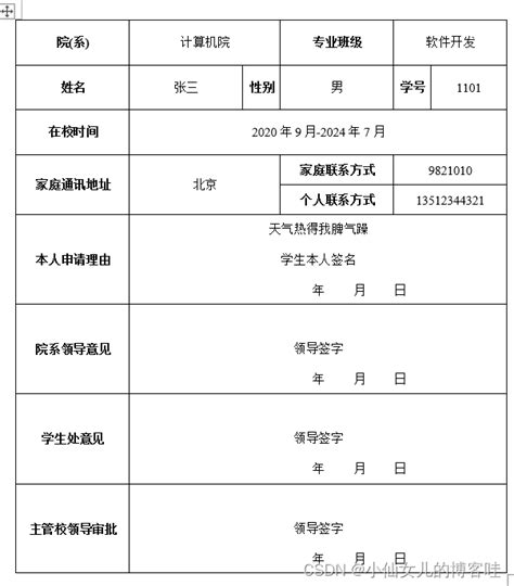 六python Docx向word中插入表格python Docx 表格 Csdn博客