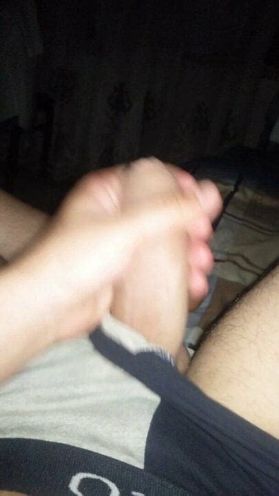 Qartuli Yle Free Hd Videos Hd Porn Video 0c Xhamster