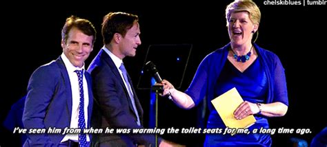 Dennis Wise 1990 2001 332 Nastupa Page 2 Legende Kluba Chelsea Balkan