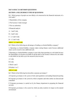 Solved Explain The Meaning Of Demand And Supply Curves Graphically