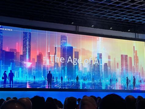 B Eye Data Analytics Data Management Epm Ai Strategy On Linkedin