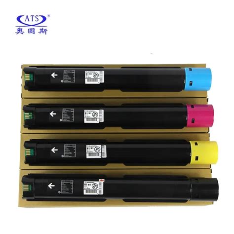 1pc Toner Cartridge For Xerox Docucentre Altalink C8030 C8035 C8045 C8055 C8070 Toner Powder
