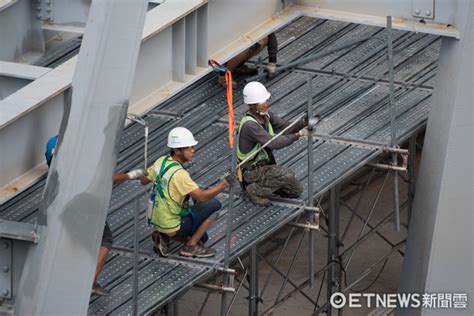 建築安全履歷認證 台南老牌建商也加入 ETtoday房產雲 ETtoday新聞雲