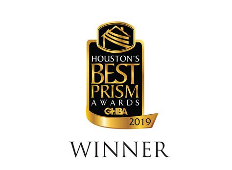 Airia Wins First Award For Artavia™ Airia Development Company Airia Development Company