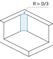 Online CNC Turning Service CNC Lathe Live Tooling And Production Parts Justway