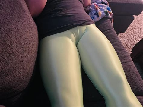 Collection D Lasthannes La Chaux Pics Xhamster