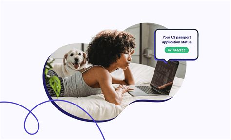 Us Passport Status Homeschool Printables