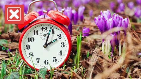 Congress Hasnt Passed Permanent Daylight Saving Time Bill