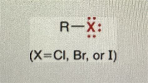 Functional Groups And Pka Values Flashcards Quizlet
