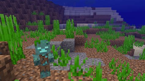 Mod Originspe Origins And Classes For Minecraft Download Addons