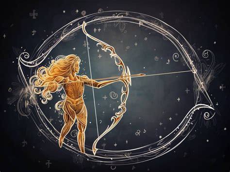 Oroscopo Sagittario Di Paolo Fox Di Oggi 25 Maggio 2025