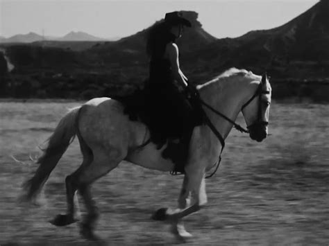 Anastasja Black On Linkedin This One Is A Special Project For Us Not Only Did We Spend A Week