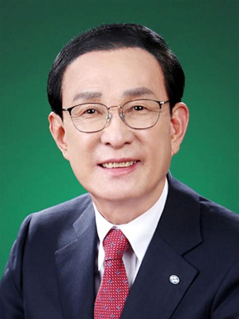 노동진 수협회장 수협 최초 국제협동조합연맹 이사 선임 세계일보