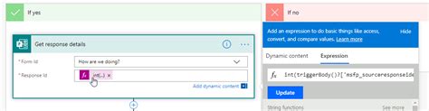 retaining line breaks in multi line text fields from forms pro megan