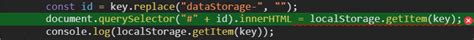 javascript - How to save changes on multiple contenteditable elements ...