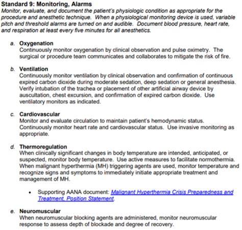 Basic Monitoring Exam 2 Flashcards Quizlet