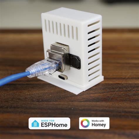 Beardedtinker Tiny But Packs A Big Punch Msr 1 From Apollo Automation