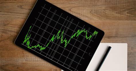 10 Consejos Para Tener éxito Haciendo Trading Hm Noticias