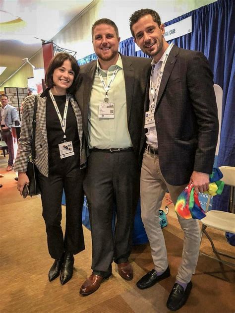 Ccsad Stephen Carmel