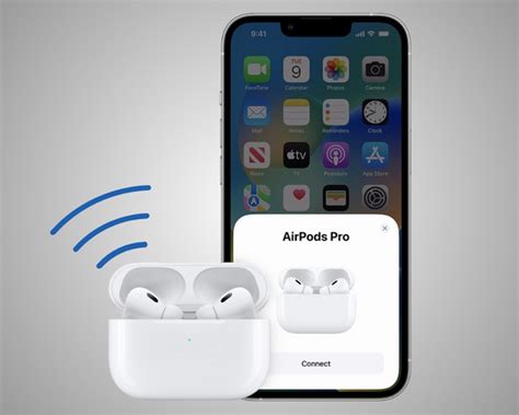 Airpods Có Mic Không Tìm Hiểu Về Micro Trên Airpods