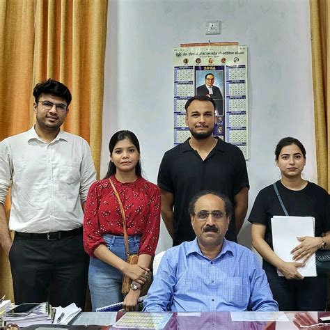 Shreya Kumari On Linkedin Internship Legalinternship Arbitration Environmentallaw Mininglaw