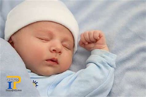 جزئیات شرایط دریافت کمک هزینه بارداری تامین اجتماعی ایران‌پژواک