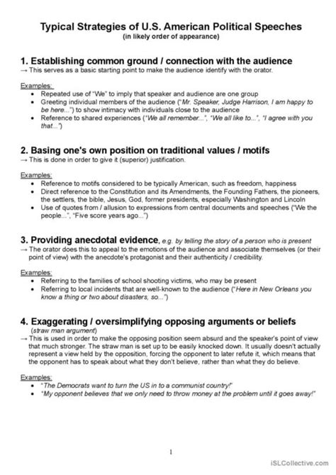 34 English Esl Worksheets Pdf And Doc Devices