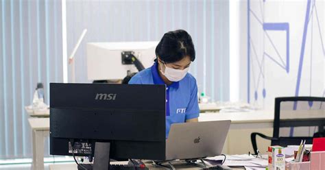 Content Formatting With Css Wordpress Plugin Development Code Canel