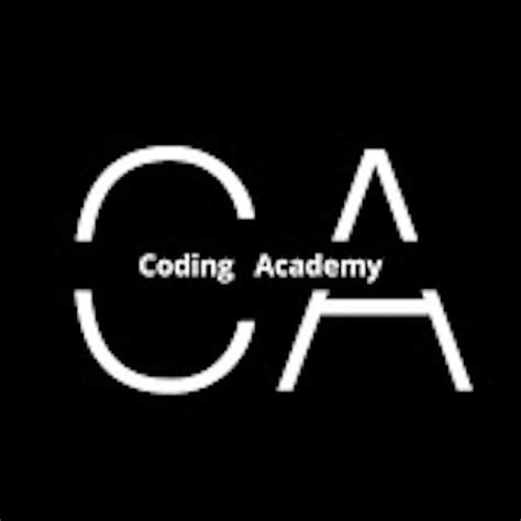 Coding Academy — Hashnode