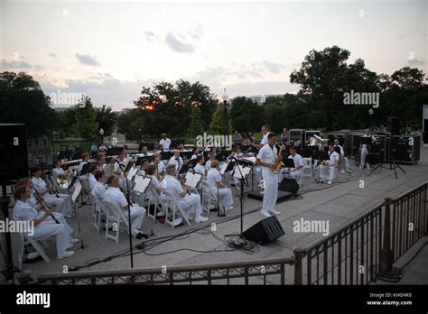 130617 Hi Res Stock Photography And Images Alamy