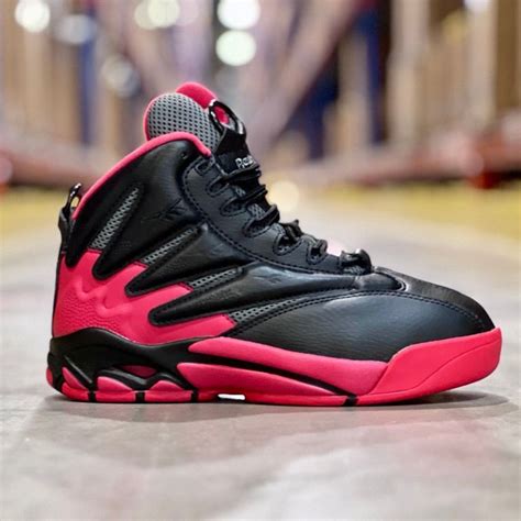Reebok Work Blast Mid Mens Composite Toe Athletic Work Csa Shoe Ib9