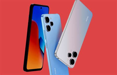 Redmi Review An Affordable Entry Level Phone With Some Compromises