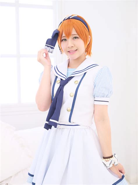 DSCF8526 ラブライブパイレーツ編併せ Daisuke K Flickr