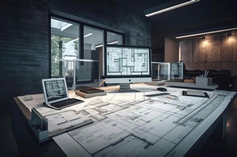 Learn Revit Bim Modeler With Bim Americas Bim Americas