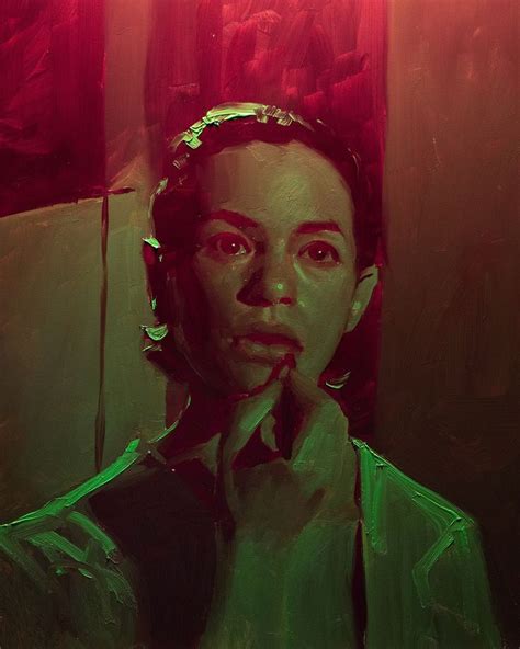 Andrew Cadima Andrew Cadima Added A New Photo Monochromatic Art