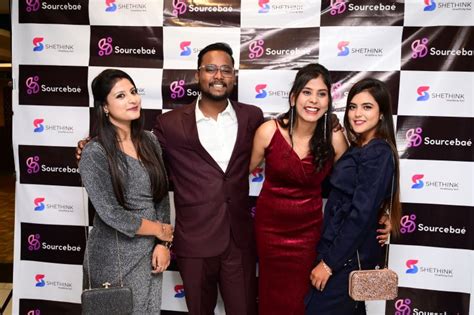 Vartika Madhwani On Linkedin Believeinyourcompany Leadership Teamspirit