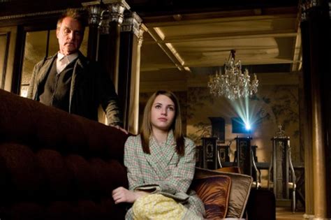Nancy Drew 2007